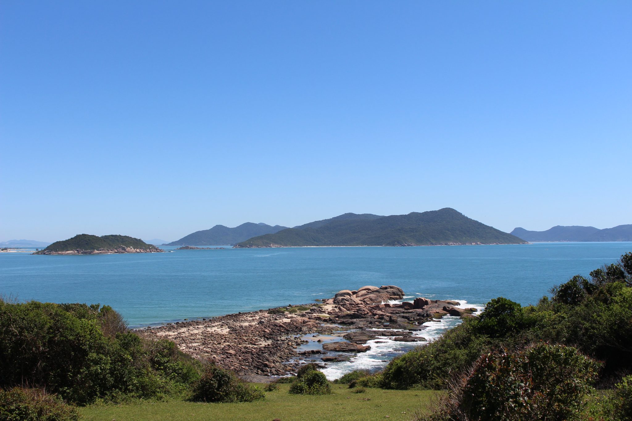 What’s the Best Virgin Island To Visit in 2022?